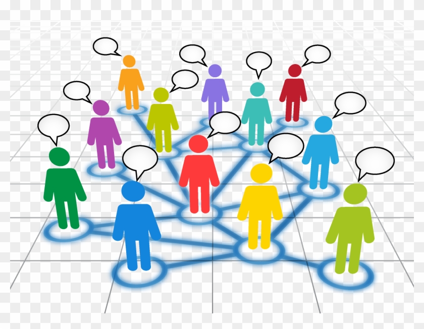 Komunikacja po mojemu – arkusz pracy dla ucznia ze spektrum autyzmu ...